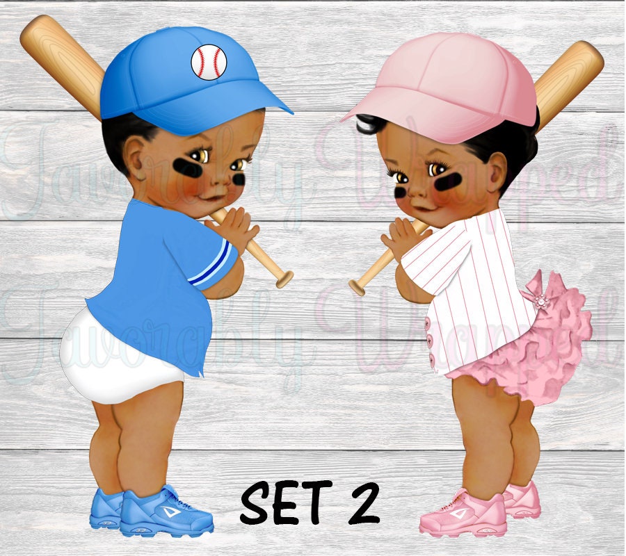 Baseball or Softballs Chip Bag-Baseball Chip Bag Chip Bag-Batters or B ...