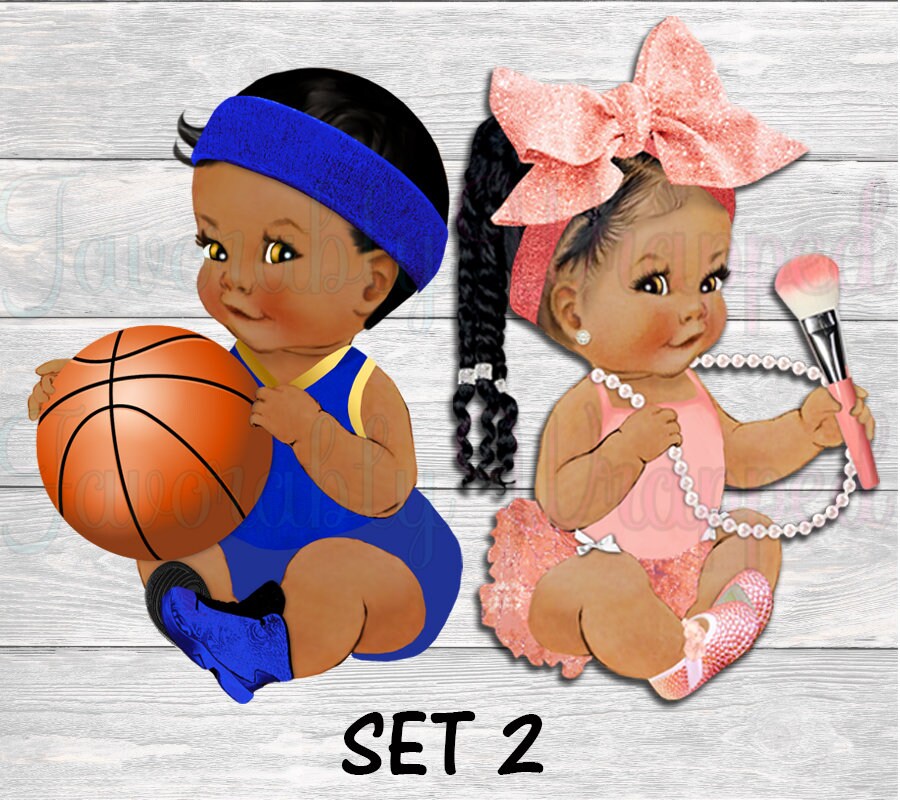 Layup or Makeup Water Label-Layup or Makeup Gender Reveal-Layup or Mak ...